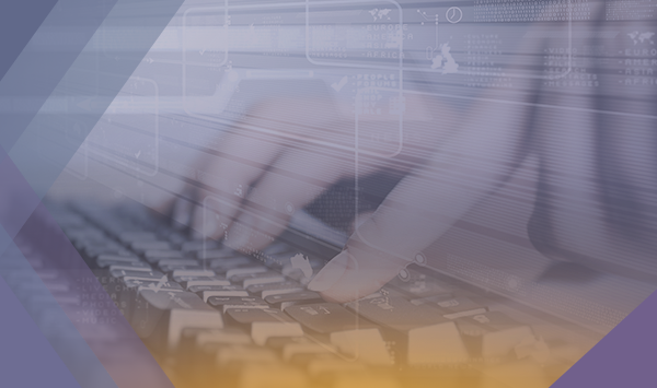 Saiba por que comemoramos o Dia da Informática no dia 15 de agosto ...