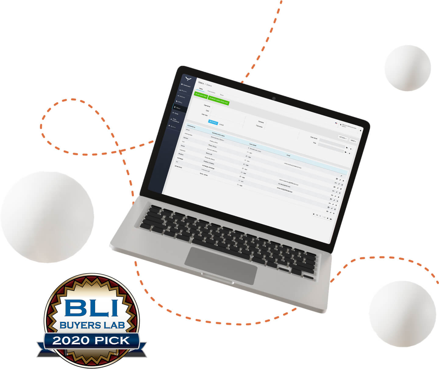 Software de impressão YSoft SAFEQ | IBSolution